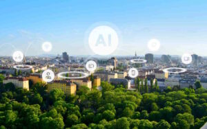 Qu’est-ce qu’une Smart City ? Tout savoir sur les Villes Intelligentes